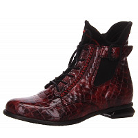 Simen Schuhe | schuhwelt.de versandkostenfrei bestellen...