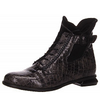 Simen Schuhe | schuhwelt.de versandkostenfrei bestellen...