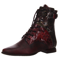 Simen Schuhe | schuhwelt.de versandkostenfrei bestellen...