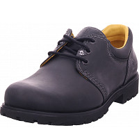 Panama Jack Schuhe | schuhwelt.de versandkostenfrei bestellen...