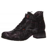 Simen Schuhe | schuhwelt.de versandkostenfrei bestellen...