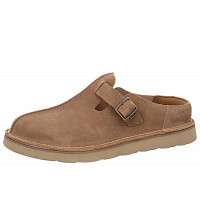 Clarks Schuhe | schuhwelt.de versandkostenfrei bestellen...