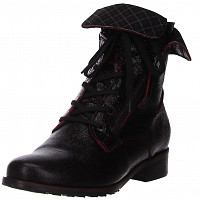 Simen Schuhe | schuhwelt.de versandkostenfrei bestellen...