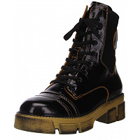 Simen Schuhe | schuhwelt.de versandkostenfrei bestellen...