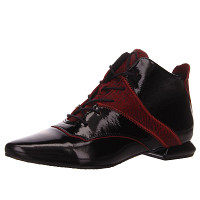 Simen Schuhe | schuhwelt.de versandkostenfrei bestellen...