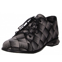 Simen Schuhe | schuhwelt.de versandkostenfrei bestellen...