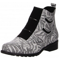 Simen Schuhe | schuhwelt.de versandkostenfrei bestellen...