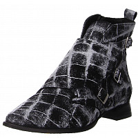 Simen Schuhe | schuhwelt.de versandkostenfrei bestellen...