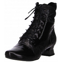 Simen Schuhe | schuhwelt.de versandkostenfrei bestellen...