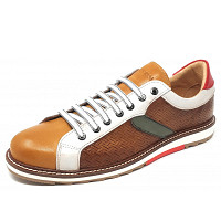 Exton Schuhe | schuhwelt.de versandkostenfrei bestellen...