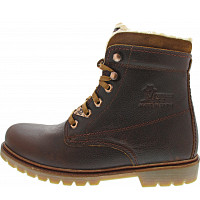 Panama Jack Schuhe | schuhwelt.de versandkostenfrei bestellen...