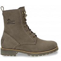 Panama Jack Schuhe | schuhwelt.de versandkostenfrei bestellen...