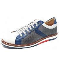 Exton Schuhe | schuhwelt.de versandkostenfrei bestellen...