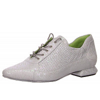 Simen Schuhe | schuhwelt.de versandkostenfrei bestellen...