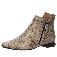 Simen Schuhe | schuhwelt.de versandkostenfrei bestellen...