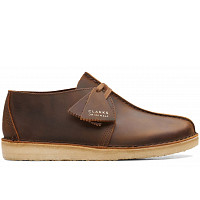 Clarks Schuhe | schuhwelt.de versandkostenfrei bestellen...