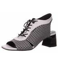 Simen Schuhe | schuhwelt.de versandkostenfrei bestellen...