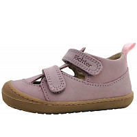 Richter Schuhe | schuhwelt.de versandkostenfrei bestellen...