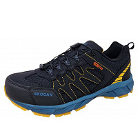 Skogan Schuhe & Mode | schuhwelt.de versandkostenfrei bestellen...