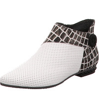 Simen Schuhe | schuhwelt.de versandkostenfrei bestellen...