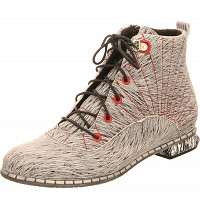 Simen Schuhe | schuhwelt.de versandkostenfrei bestellen...