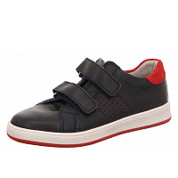 Richter Schuhe | schuhwelt.de versandkostenfrei bestellen...