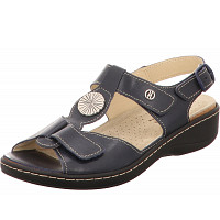 Hickersberger Schuhe | schuhwelt.de versandkostenfrei bestellen...