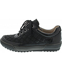 Caprice Schuhe | schuhwelt.de versandkostenfrei bestellen...