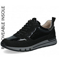 Caprice Schuhe | schuhwelt.de versandkostenfrei bestellen...