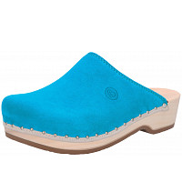 Berkemann Schuhe & Mode | schuhwelt.de versandkostenfrei bestellen...