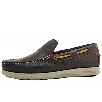 Lumberjack Schuhe & Mode | schuhwelt.de versandkostenfrei...