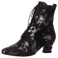 Simen Schuhe | schuhwelt.de versandkostenfrei bestellen...