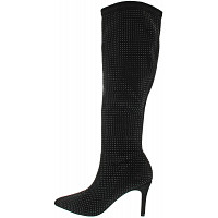 elegante Damenstiefel | schuhwelt.de versandkostenfrei bestellen...