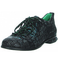 Simen Schuhe | schuhwelt.de versandkostenfrei bestellen...