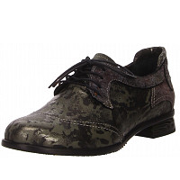 Simen Schuhe | schuhwelt.de versandkostenfrei bestellen...