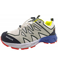Skogan Schuhe & Mode | schuhwelt.de versandkostenfrei bestellen...