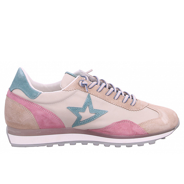 Cetti Sneaker multi caliza C1259 SRA Weite F | schuhwelt.de...