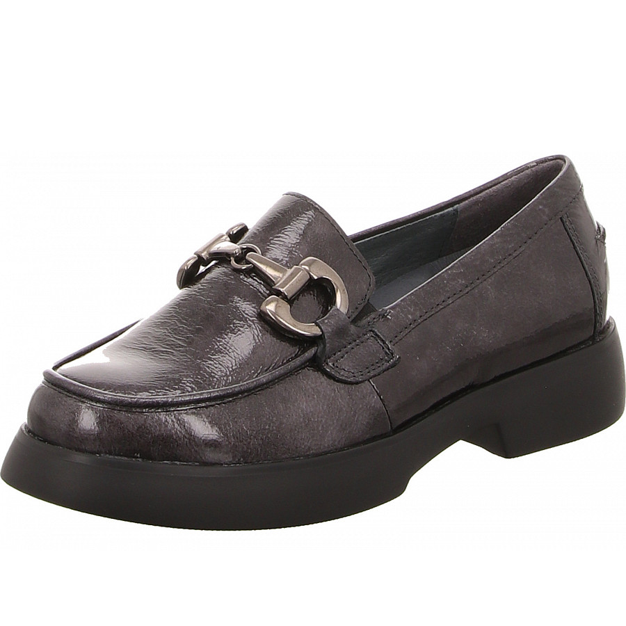 Slipper Damen Weite K